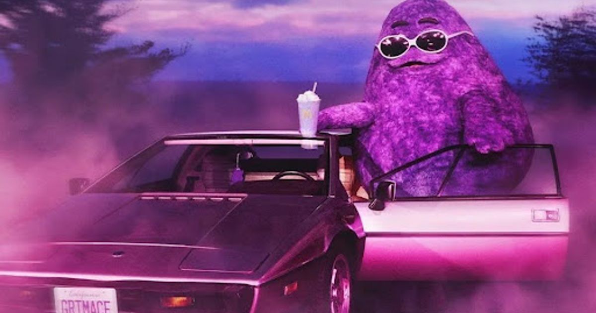 Experience Intelligence February '24 - GPJ