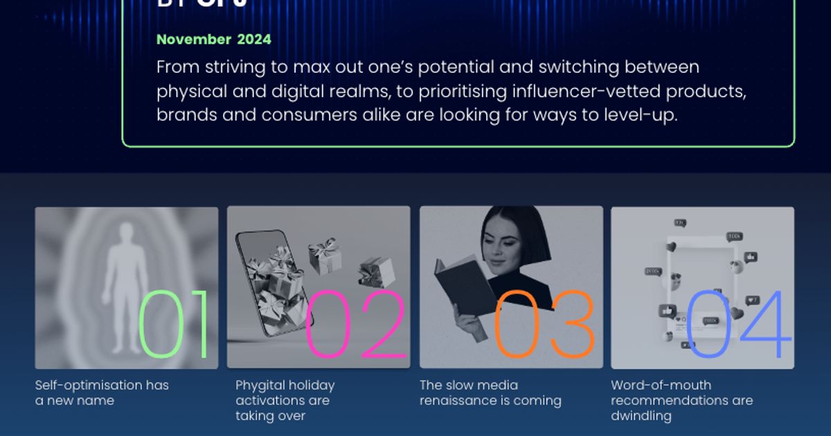 News & Insights - GPJ ANZ