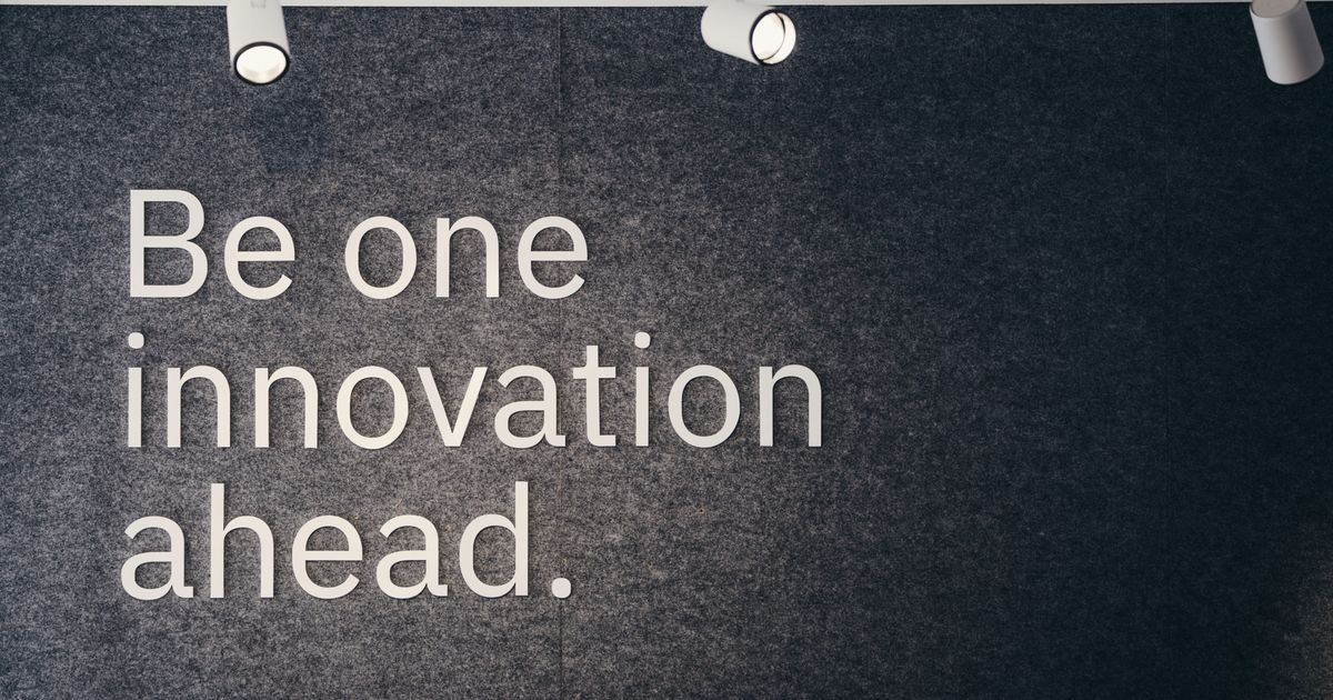 Experience Results - GPJ