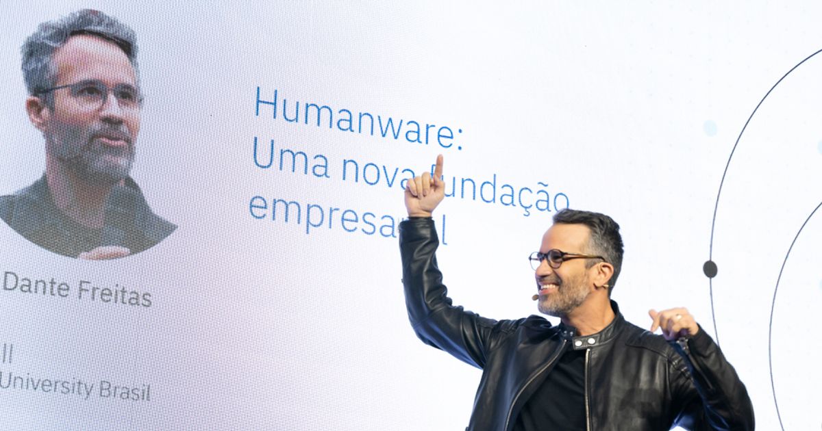 IBM CFO Forum 2023 - GPJ Brazil