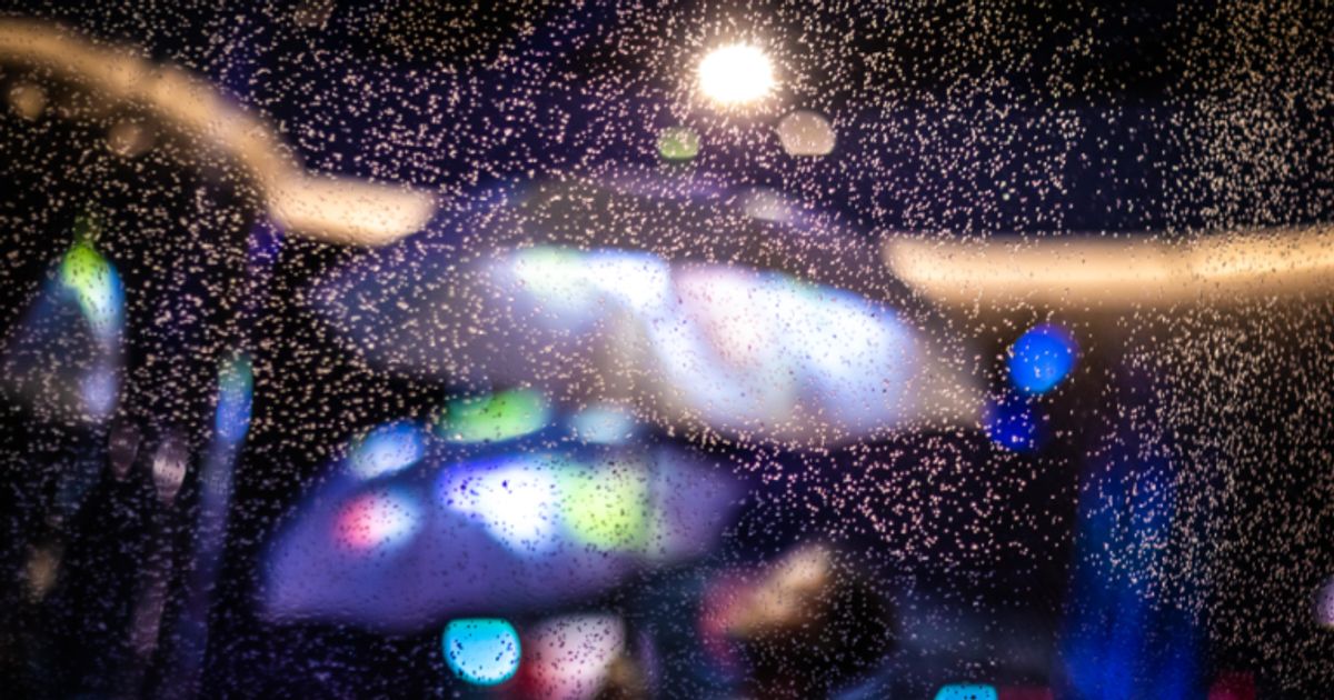 Designing Unified Experiences - GPJ Designing Unified Experiences - GPJ