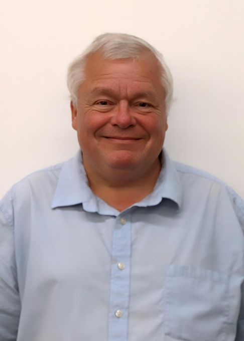 Sy Musikerleben - Popplers Music