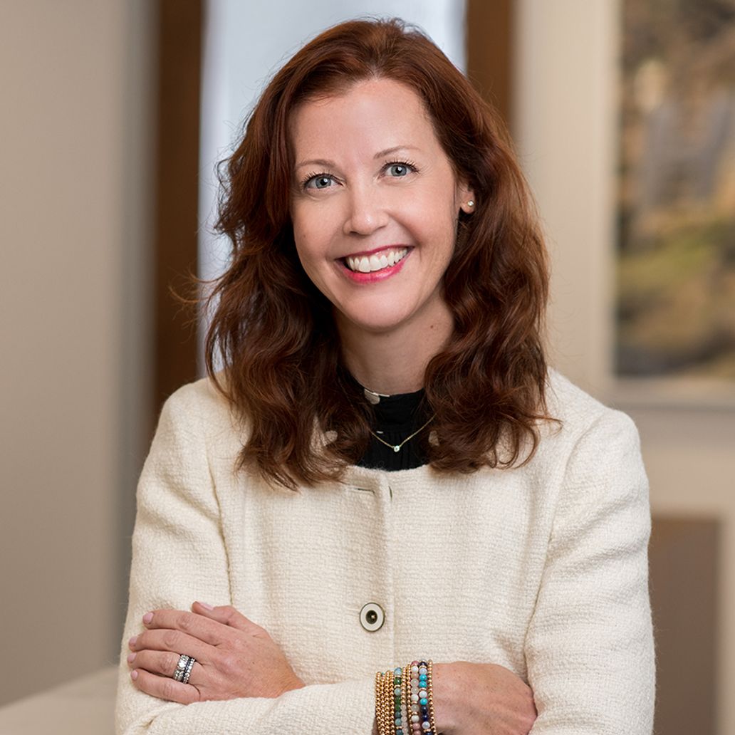 Attorneys – Summers Levine, LLP