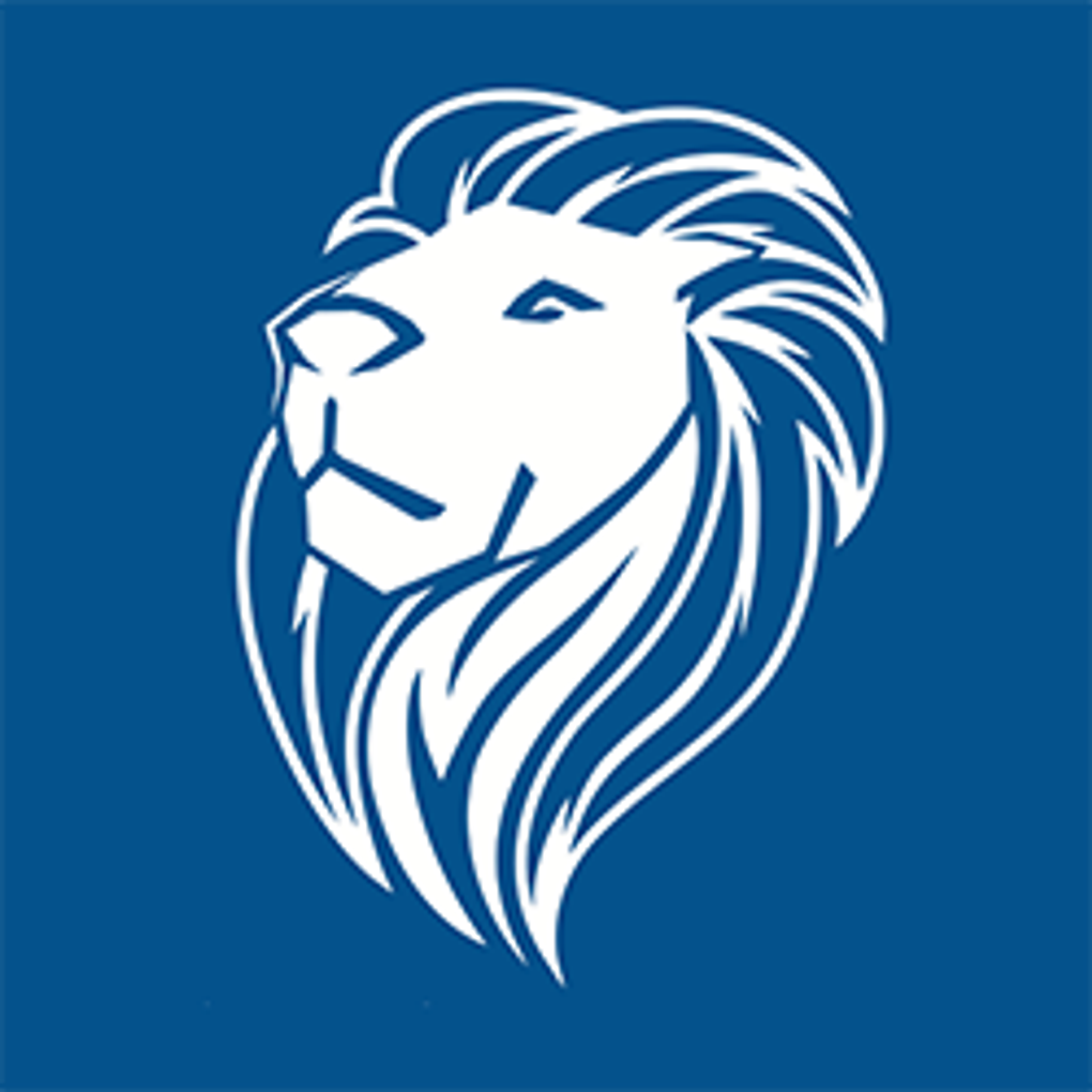 The Teaching Zoo at Moorpark College - Visit Camarillo