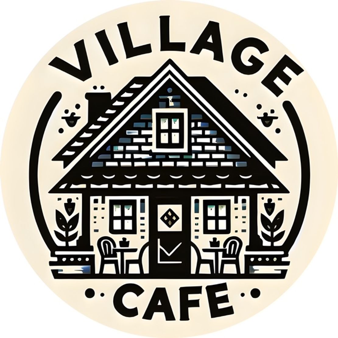 Village Cafe - Visit Camarillo